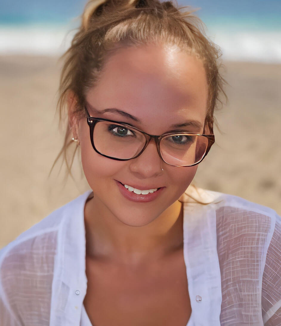 Schedule Your Discovery Session – Donna Day Transformational Life Coach